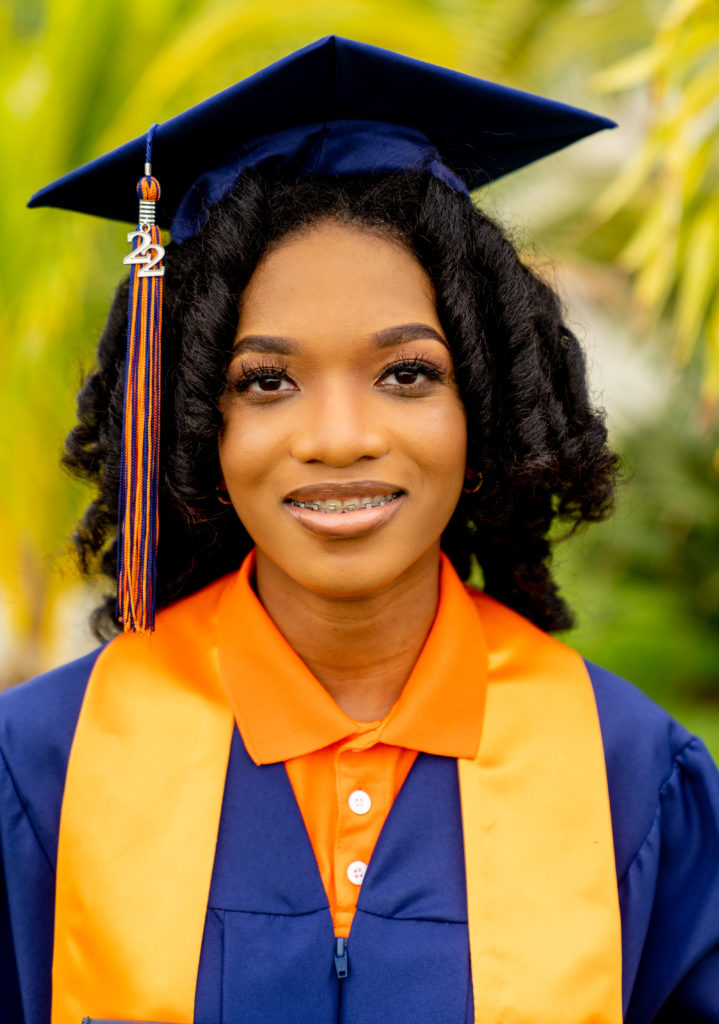 Genesis Academy | "Where Great Minds Begin"