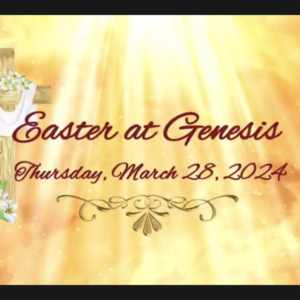 Genesis Academy | Annual Bahamas Scholastic Athletic Association Awards ...